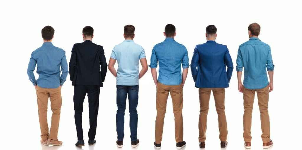 Bottom Line for a Fashion Company